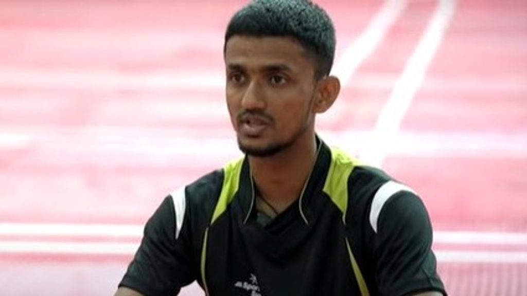 Mitti Se Mat Takk | Episode 1 | Ft. Aniket Pote