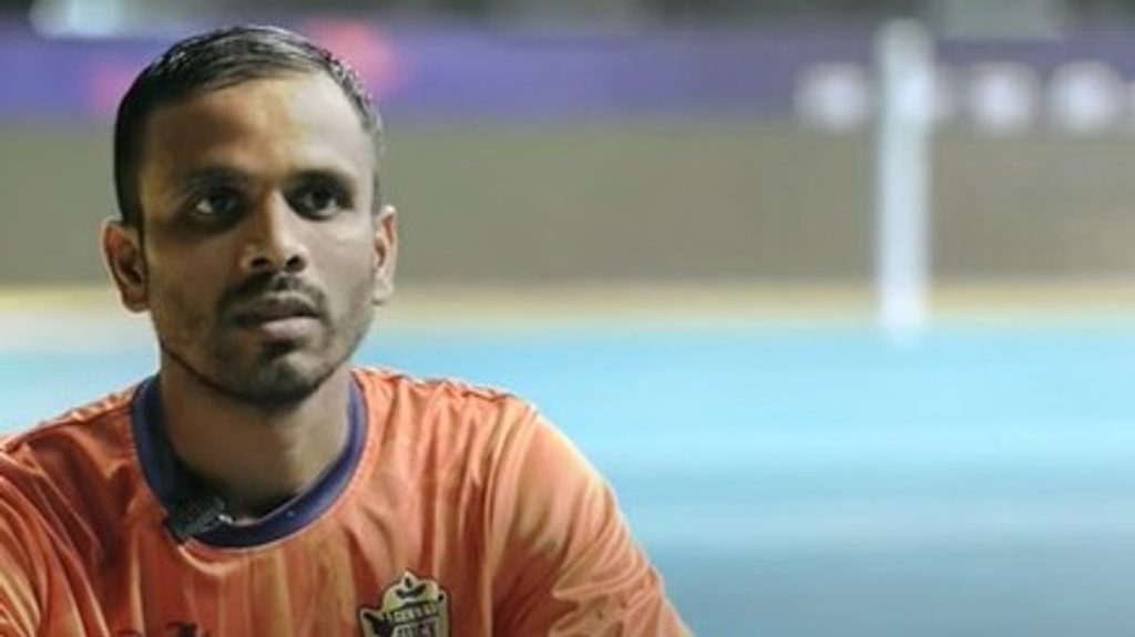 Mitti se Mat Takk | Episode 9 | Ft. P Anand Kumar